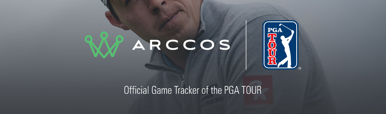 Arccos — Certified Brands