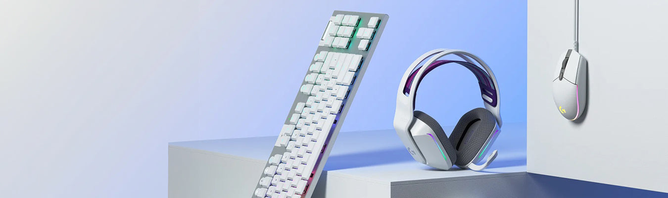 Computers — Certified Brands