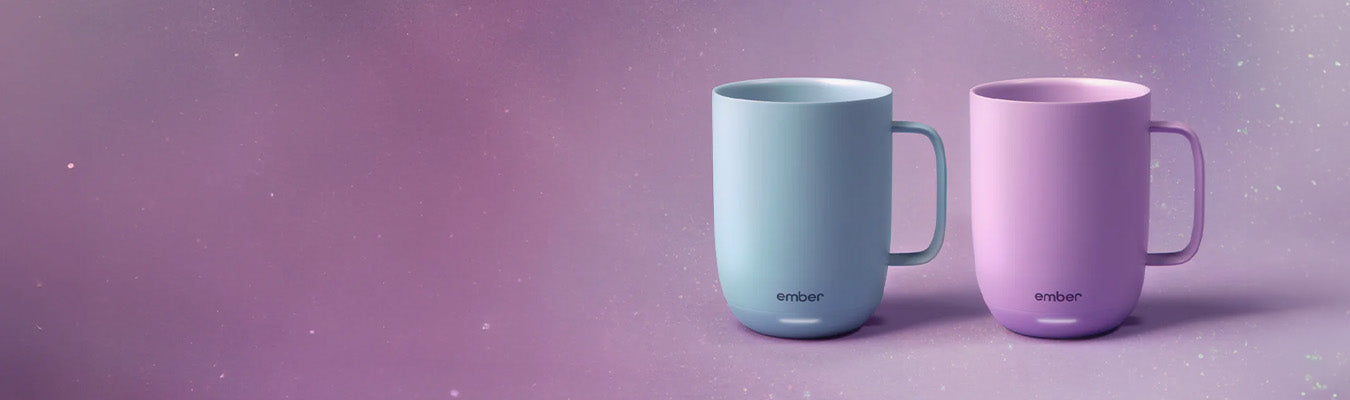 Kitchen & Housewares — Certified Brands