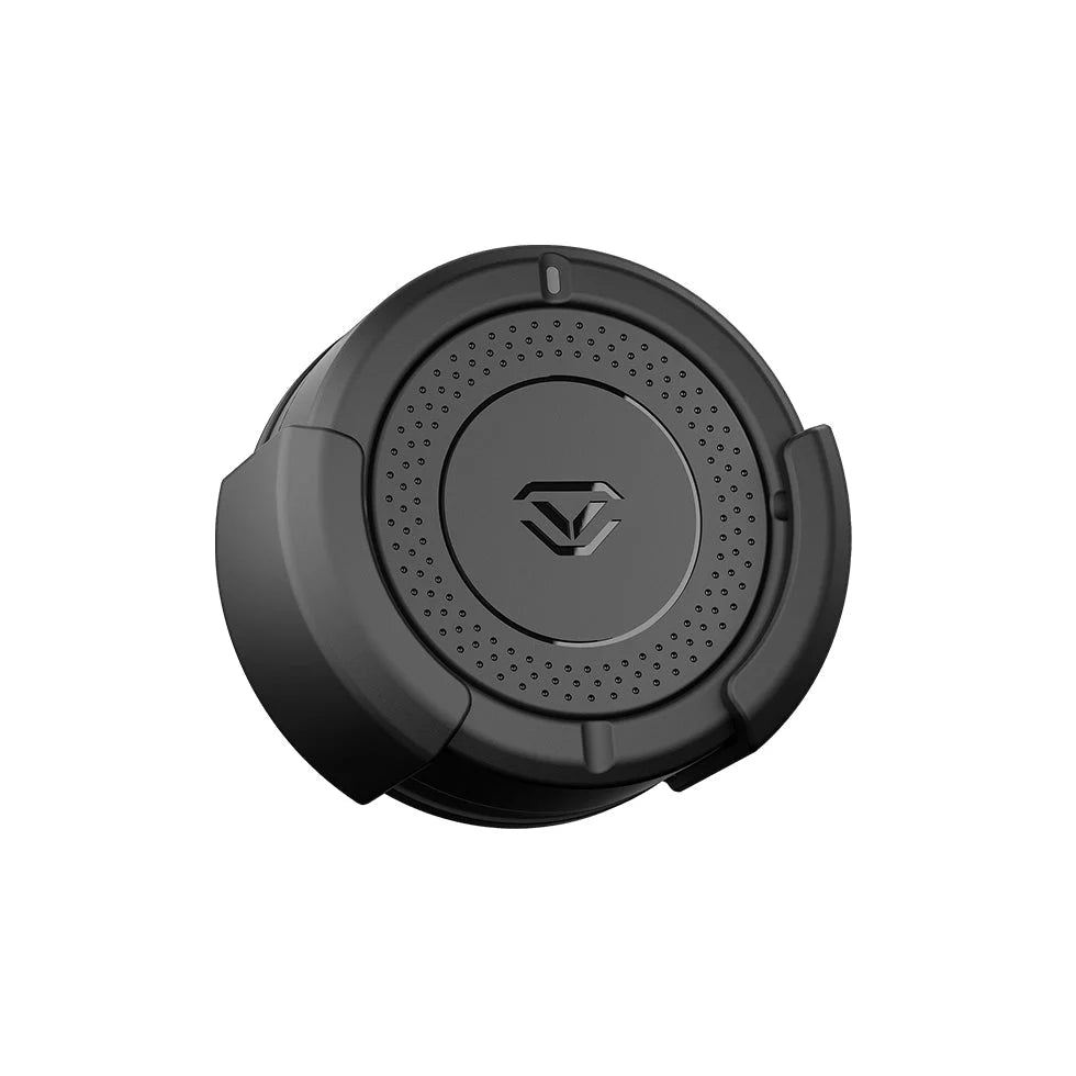 Vaultek Nano Key 2.0 Quick Access Button — Certified Brands