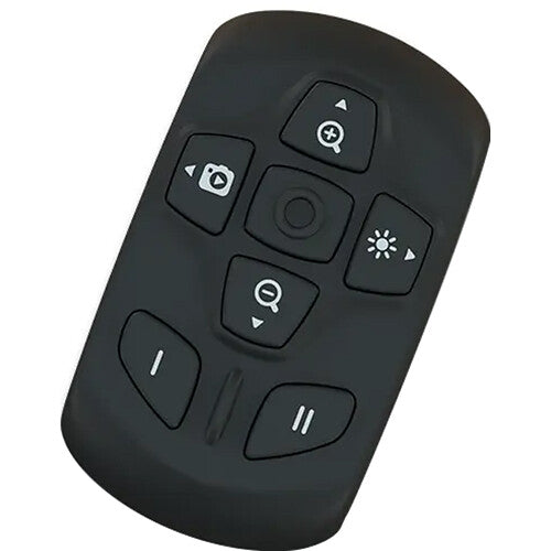 ATN X-Trac Rifle Scope Remote Control — Certified Brands