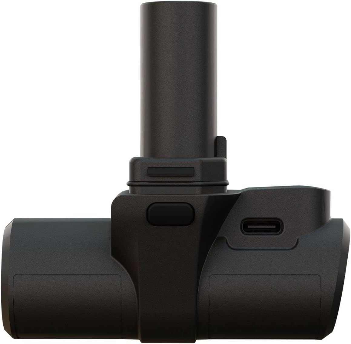 ATN Extended Life Battery Pack for ATN ODIN LT Monocular — Certified Brands