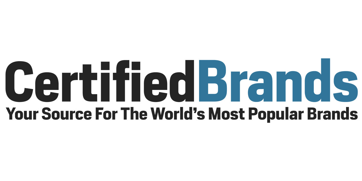 Certified Brands | Shop Trusted Brands Like Garmin, Wusthof & More