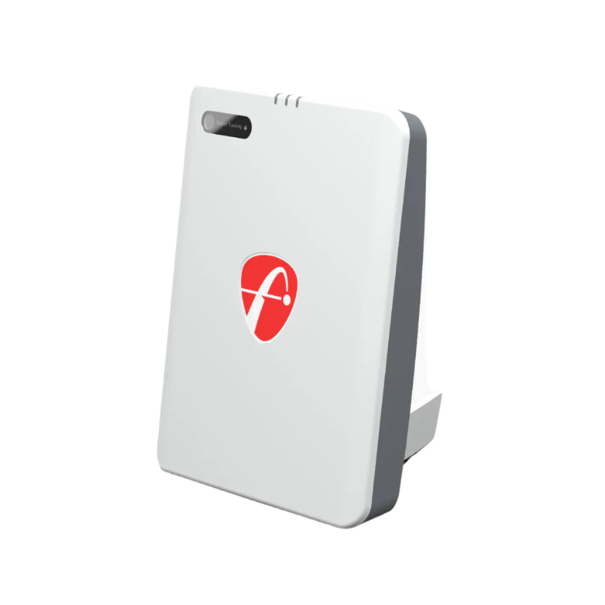 FlightScope Mevo Gen2 GPS Golf Launch Monitor and Simulator — Certified ...