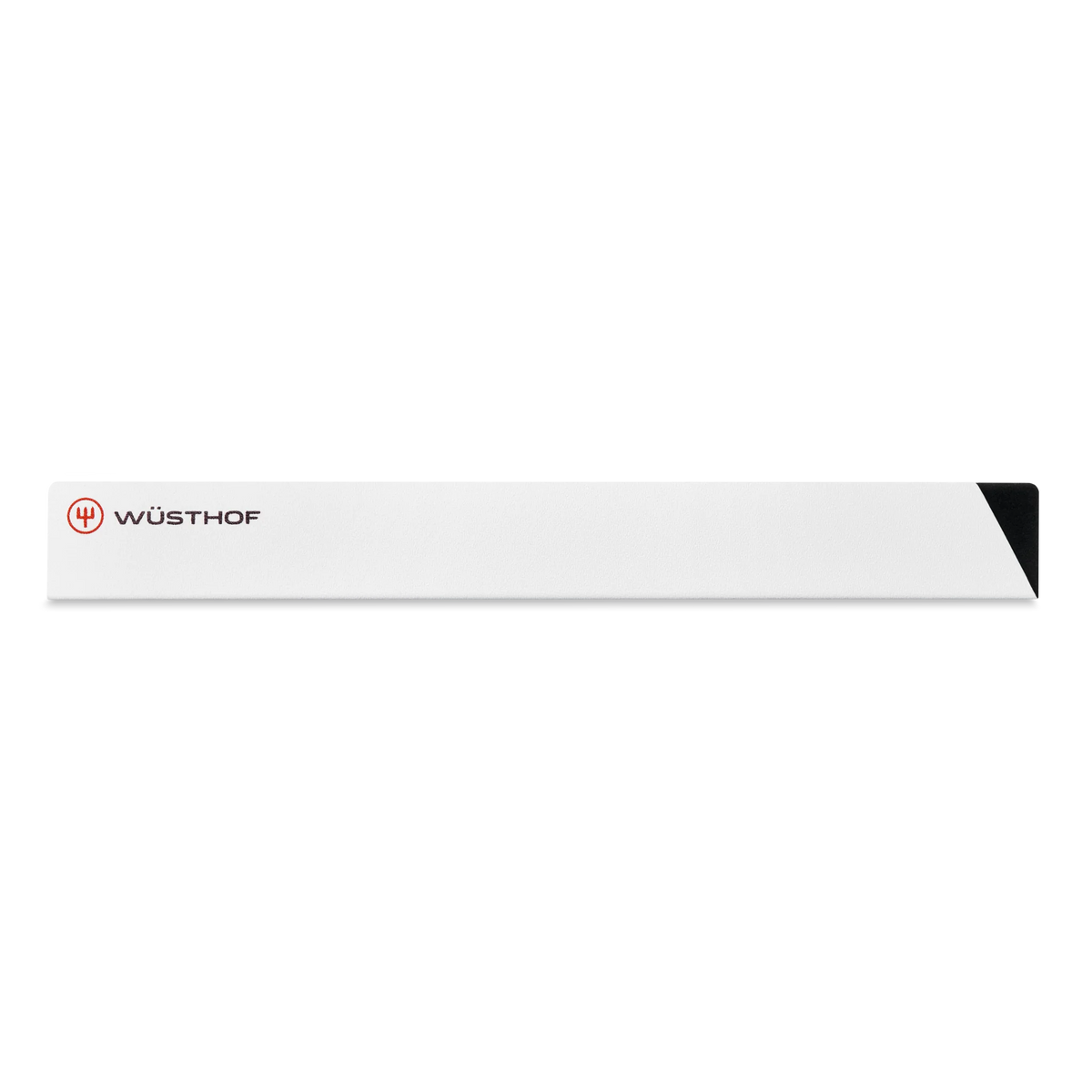 Wusthof Narrow Blade Guard Narrow | Fits Blades Up to 10 Inches | Prot ...